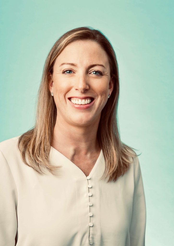 Who We Are | FINCOR | Multifamily Renovation Contractors