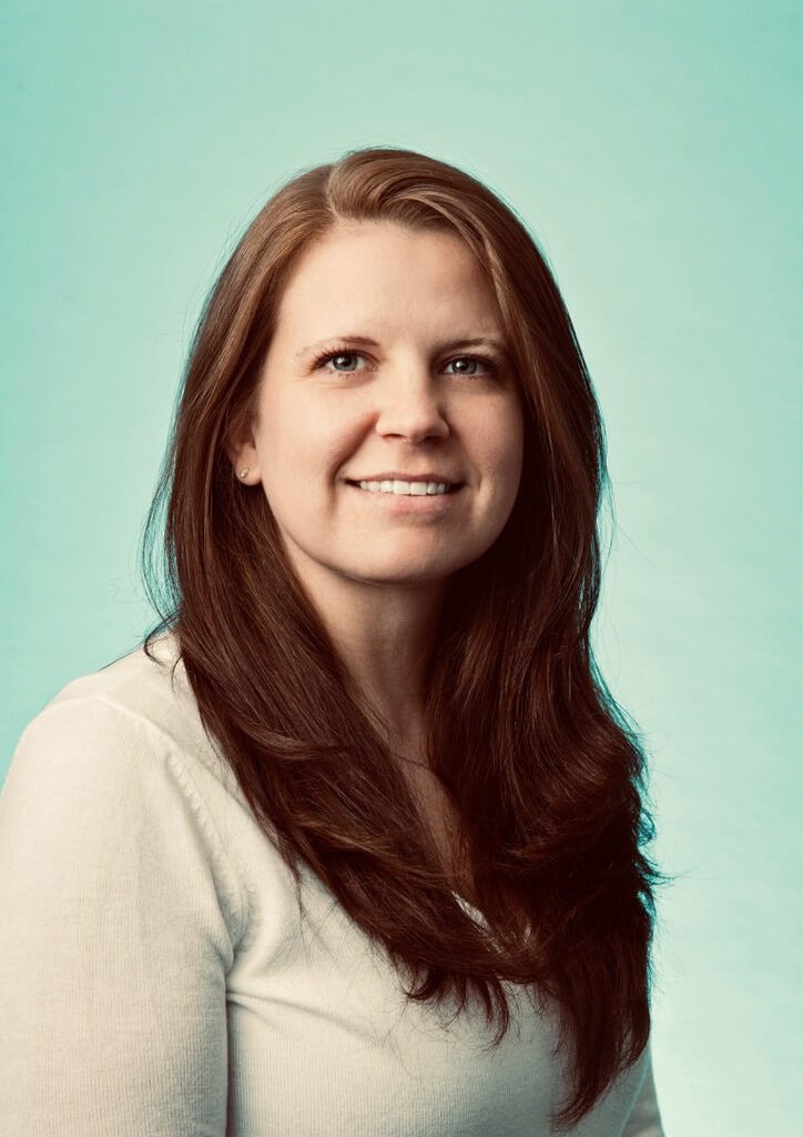 Who We Are | FINCOR | Multifamily Renovation Contractors