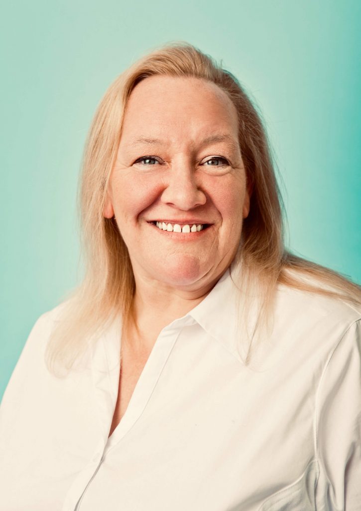 Who We Are | FINCOR | Multi-Family Renovations